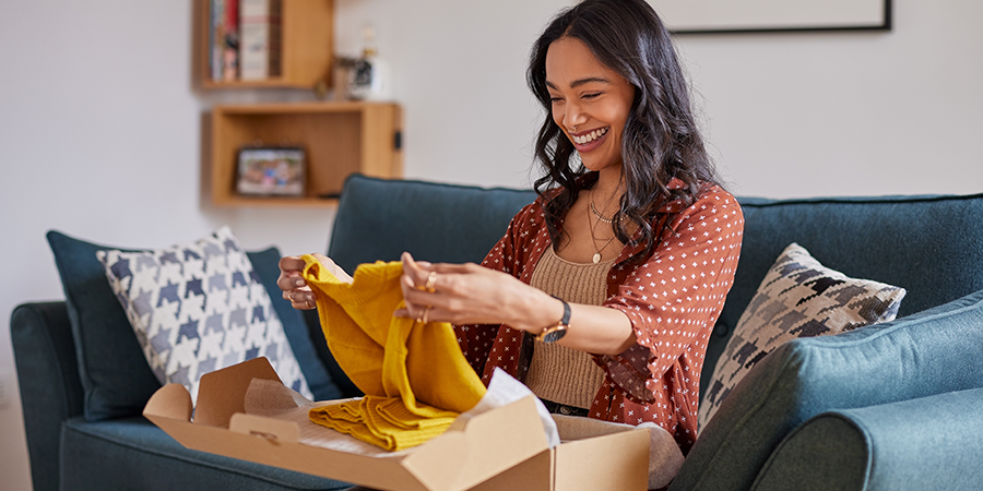 E-Commerce Trends 2023 im Rückblick